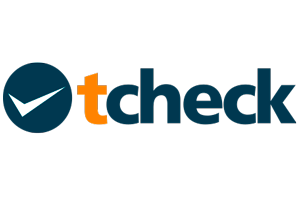 TCHECK - Software GMAO y de Trazabilidad de TESICNOR